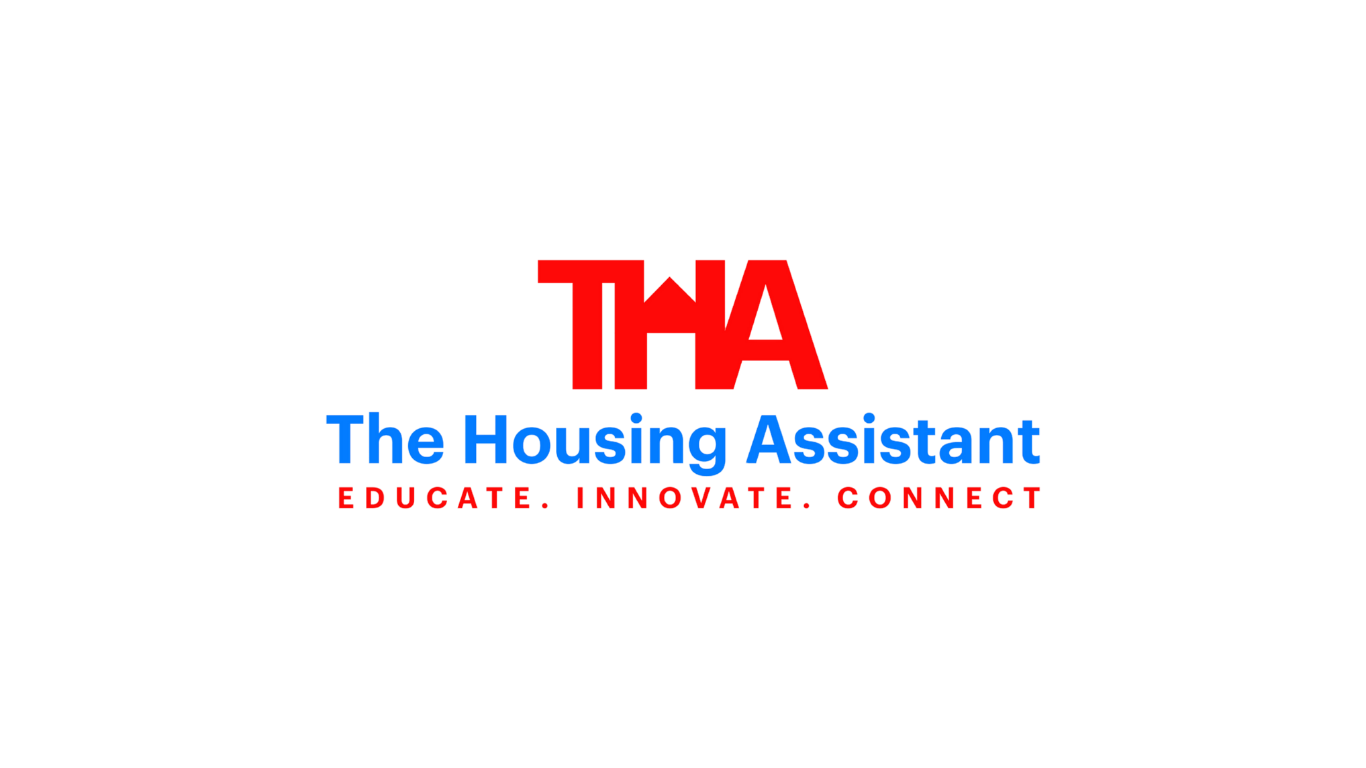 FNMA Desktop Underwriter (DU) vs. Desktop Originator (DO) - THA